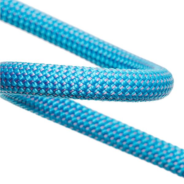 [Beal] ベアール 9.1mmジョーカーユニコア ドライカバー 50m (52g/m) ☆ cp 770040 BE1104050xxxx : 10037469 : ヨシキピーツーヤフー店 ...