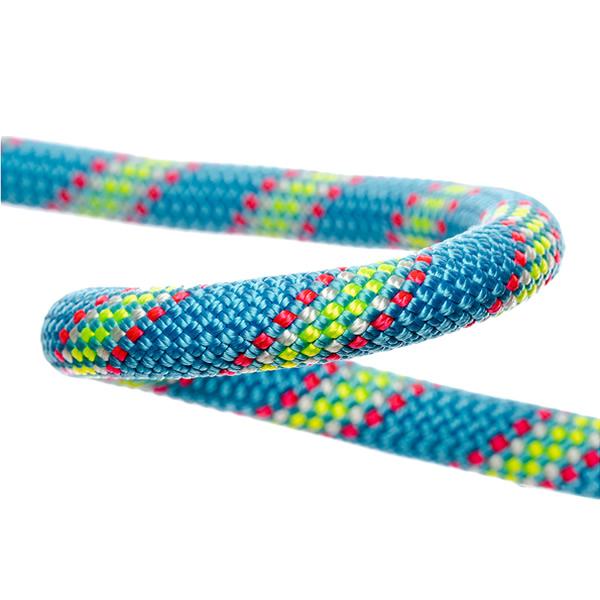 [Beal] ベアール ゼニス 9.5mm×50m (59g/m) CP 770040 BE1110650 : 10037477 : ヨシキピーツーヤフー店 - 通販 - Yahoo!ショッピング