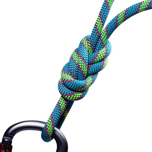 [Beal] ベアール ゼニス 9.5mm×50m (59g/m) CP 770040 BE1110650 : 10037477 : ヨシキピーツーヤフー店 - 通販 - Yahoo!ショッピング