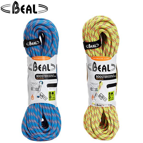 ベアール ブースターIIIユニコア（ドライカバー） 9.7mm×50m (61g/m) CP 770040 BE1110950 : ヨシキピーツーヤフー店 - 通販 - Yahoo!ショッピング