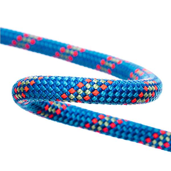 ベアール ブースターIIIユニコア（ドライカバー） 9.7mm×50m (61g/m) CP 770040 BE1110950 : ヨシキピーツーヤフー店 - 通販 - Yahoo!ショッピング