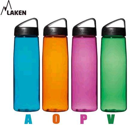 ラーケン トライタン・クラシック 0.75L (750ml/140g) 732060 PL-TN32 国内正規品 : ヨシキピーツーヤフー店 - 通販 - Yahoo!ショッピング