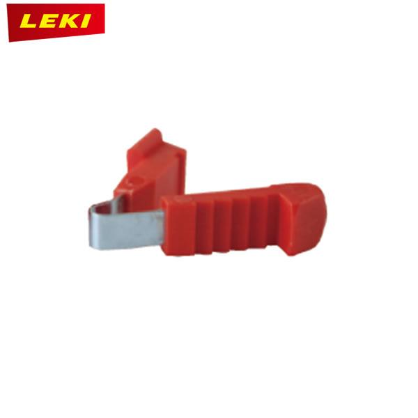 レキ NWアダプタークリップ Big 757011 1300238 国内正規品 : ヨシキピーツーヤフー店 - 通販 - Yahoo!ショッピング