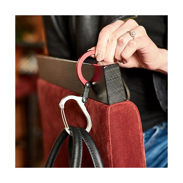 HERO CLIP Small【メール便対応】【☆】 :10044266:ヨシキピーツーヤフー店 - 通販 - Yahoo!ショッピング