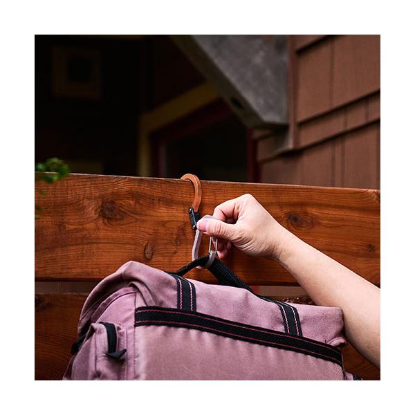 HERO CLIP Small【メール便対応】【☆】 :10044266:ヨシキピーツーヤフー店 - 通販 - Yahoo!ショッピング