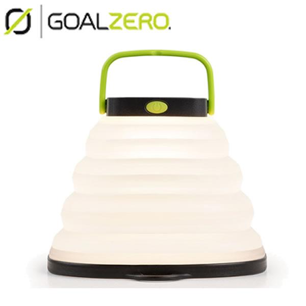 GOAL ZERO. Crush Light 721000 32012 国内正規品 : ヨシキピーツーヤフー店 - 通販 - Yahoo!ショッピング
