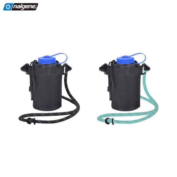 ハイマウント HIGHMOUNT HMロープボトルケース 0.5L 9240x 国内正規品 : ヨシキピーツーヤフー店 - 通販 - Yahoo!ショッピング