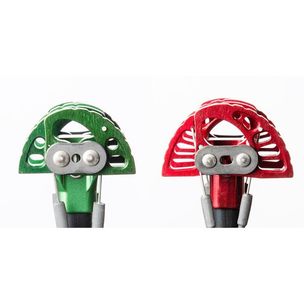 ブラックダイヤモンド キャメロット ウルトラライト (#0.75〜1) ☆ cp 778003 BD1101x :bdcamelotul075:ヨシキピーツーヤフー店 - 通販 - Yahoo ...