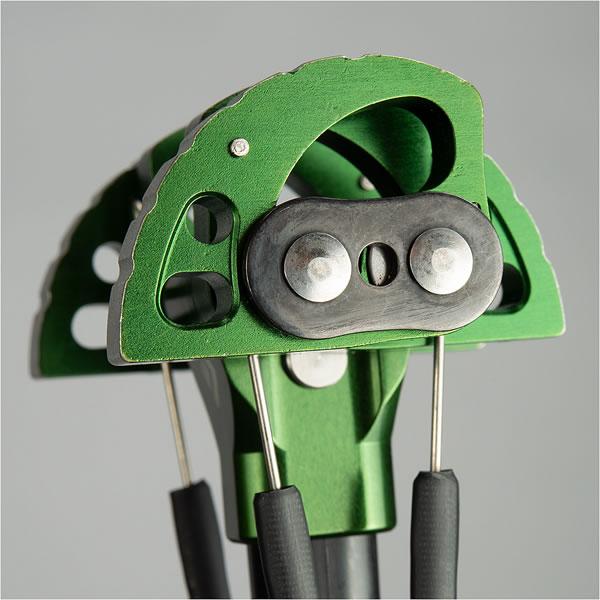 ブラックダイヤモンド キャメロット ウルトラライト (#0.75〜1) ☆ cp 778003 BD1101x :bdcamelotul075:ヨシキピーツーヤフー店 - 通販 - Yahoo ...