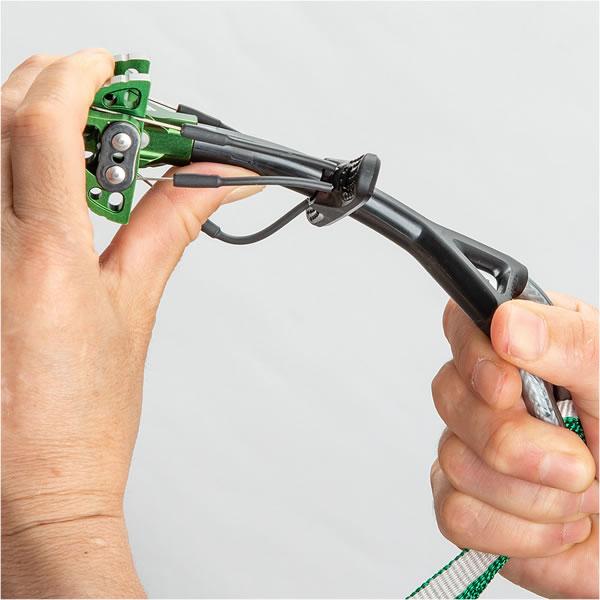 ブラックダイヤモンド キャメロット ウルトラライト (#0.75〜1) ☆ cp 778003 BD1101x :bdcamelotul075:ヨシキピーツーヤフー店 - 通販 - Yahoo ...