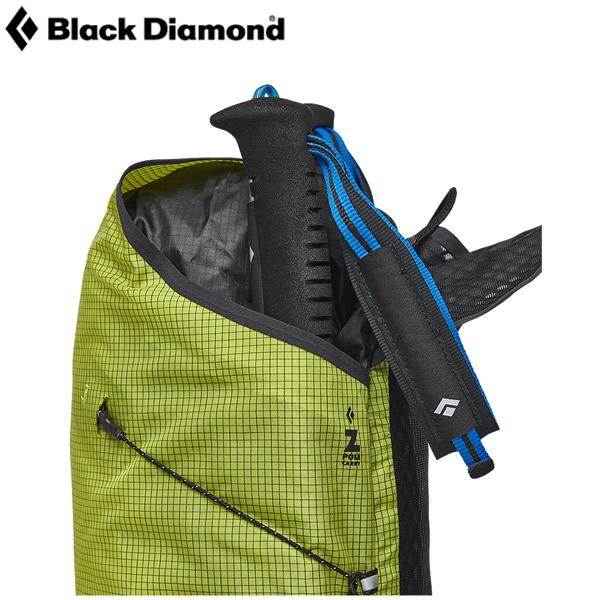 ブラックダイヤモンド ディスタンス15 ☆ cp 797001 BD5660300xxxx :bddistance15:ヨシキピーツーヤフー店 - 通販 - Yahoo!ショッピング