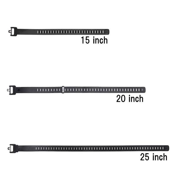 ブラックダイヤモンド スキーストラップ15インチ ☆ cp 792006 BD4105900x :bdsstrap15:ヨシキピーツーヤフー店 ...