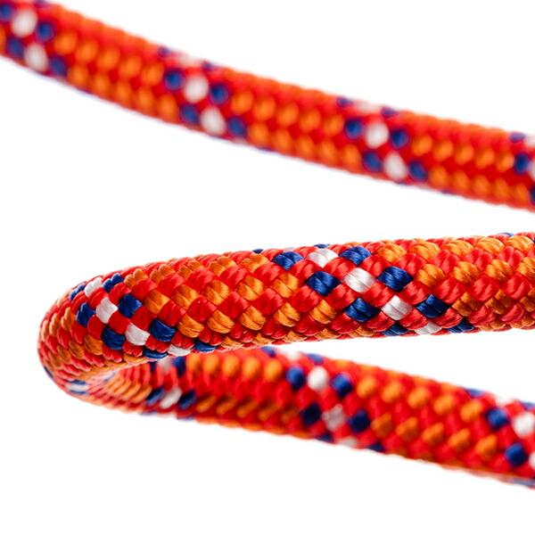 ベアール 8mm ランド 30m (1,155g) CP 770040 BE1100330100x : ヨシキピーツーヤフー店 - 通販 - Yahoo!ショッピング