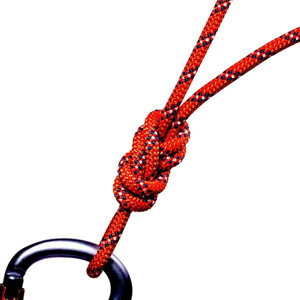 ベアール 8mm ランド 30m (1,155g) CP 770040 BE1100330100x : ヨシキピーツーヤフー店 - 通販 - Yahoo!ショッピング