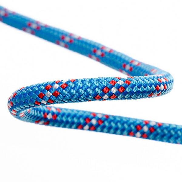 ベアール 8mm ランド 30m (1,155g) CP 770040 BE1100330100x : ヨシキピーツーヤフー店 - 通販 - Yahoo!ショッピング