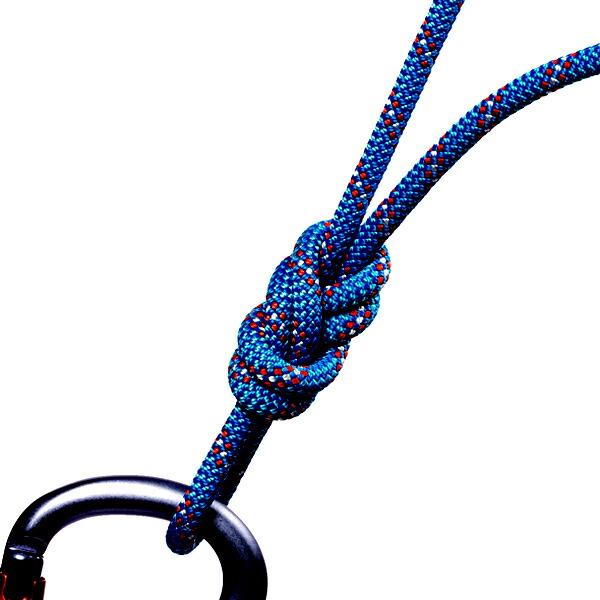 ベアール 8mm ランド 30m (1,155g) CP 770040 BE1100330100x : ヨシキピーツーヤフー店 - 通販 - Yahoo!ショッピング