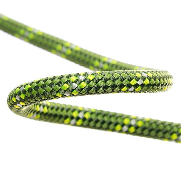 ベアール 8mm ランド 30m (1,155g) CP 770040 BE1100330100x : ヨシキピーツーヤフー店 - 通販 - Yahoo!ショッピング