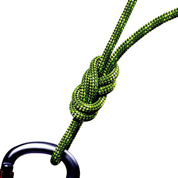 ベアール 8mm ランド 30m (1,155g) CP 770040 BE1100330100x : ヨシキピーツーヤフー店 - 通販 - Yahoo!ショッピング