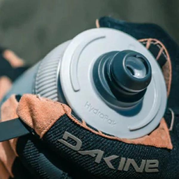 [HydraPak] ハイドラパック ブレイカウェイ + 600ml 732000 BFA2005 国内正規品 : ヨシキピーツーヤフー店 - 通販 - Yahoo!ショッピング