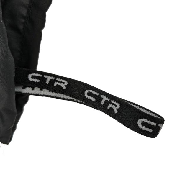 シィーティーアール CTR スペリオールダウンスキーミット 751006 CTR1522 国内正規品 : ヨシキピーツーヤフー店 - 通販 ...