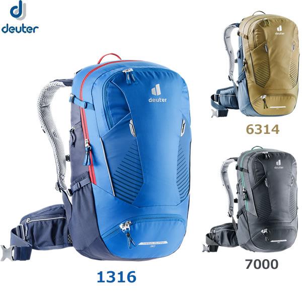 ドイター トランスアルパイン30 797001 D3200221 国内正規品 : ヨシキピーツーヤフー店 - 通販 - Yahoo!ショッピング