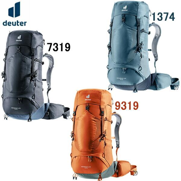 ドイター エアコンタクトライト 40+10 709143 D3340123-xxxx : ヨシキピーツーヤフー店 - 通販 - Yahoo ...