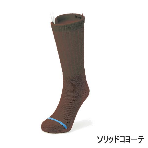 [FITS] フィッツ ヘビーエクスペディションブーツ（厚手）750040 F1008 : ヨシキピーツーヤフー店 - 通販 - Yahoo!ショッピング