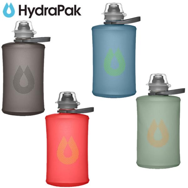 [HydraPak] ハイドラパック ストウボトル 350ml 732000 GS340x 国内正規品 : ヨシキピーツーヤフー店 - 通販 - Yahoo!ショッピング