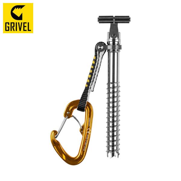 グリベル GRIVEL 720スピーディーM(16cm) 779080 GV-IS720M16S : ヨシキピーツーヤフー店 - 通販 - Yahoo!ショッピング