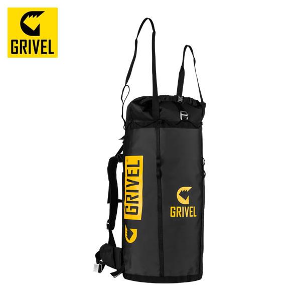 グリベル GRIVEL ラトック70 778000 GV-ZALATOK70 : ヨシキピーツーヤフー店 - 通販 - Yahoo!ショッピング