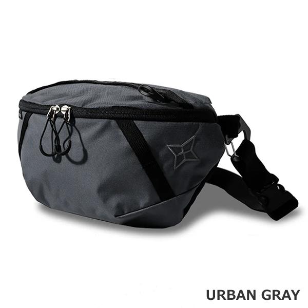 [PAAGO WORKS] パーゴワークス スイッチ L（SWITCH L）☆ 714002 HB102xxx :hb102xxx:ヨシキピーツーヤフー店 - 通販 - Yahoo!ショッピング