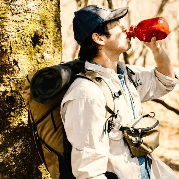 [PAAGO WORKS] パーゴワークス スイッチ L（SWITCH L）☆ 714002 HB102xxx :hb102xxx:ヨシキピーツーヤフー店 - 通販 - Yahoo!ショッピング