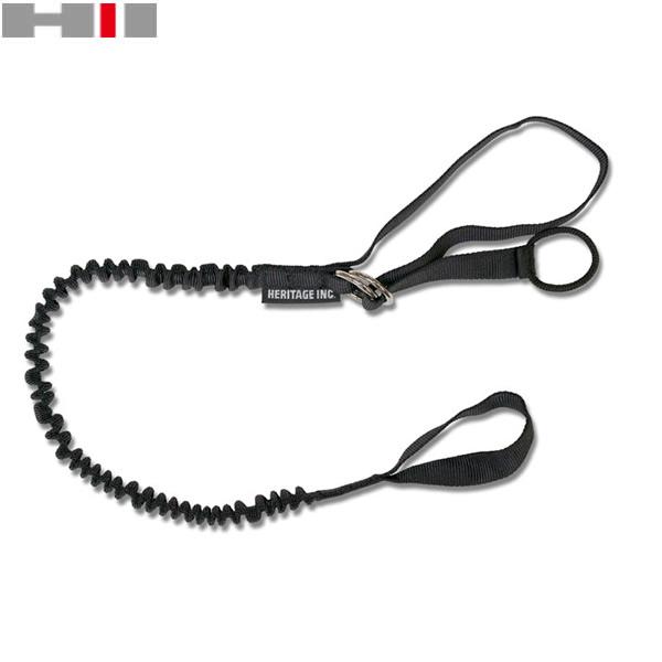 [HERITAGE] ヘリテイジ ピッケルバンド リスト式 780000 : hli-pickel-w : ヨシキピーツーヤフー店 - 通販 ...