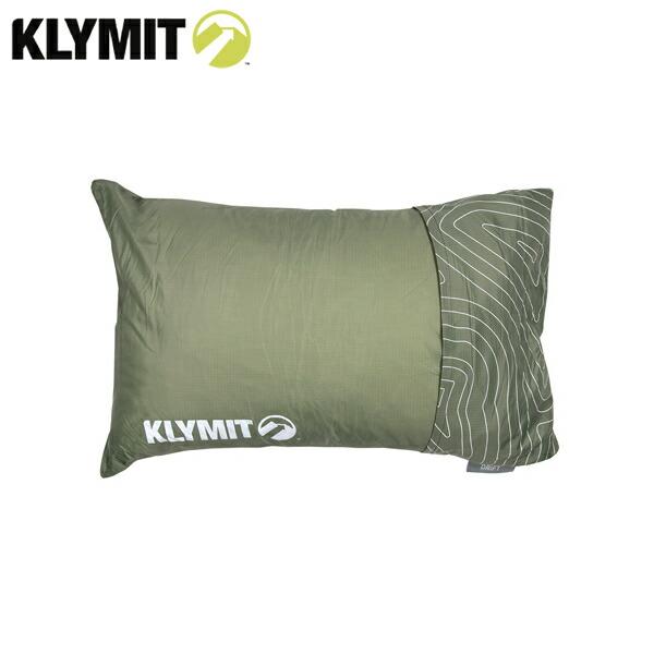 HIGHMOUNT クライミット ドリフト キャンプ ピロー (レギュラー) 716003 20025 : ヨシキピーツーヤフー店 - 通販 - Yahoo!ショッピング