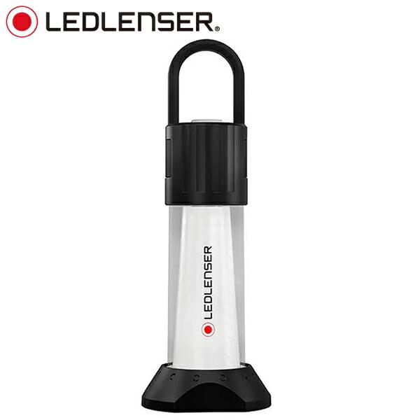 LEDLENSER レッドレンザー ML6 722000 50xxxxx 国内正規品 : ヨシキピーツーヤフー店 - 通販 - Yahoo!ショッピング