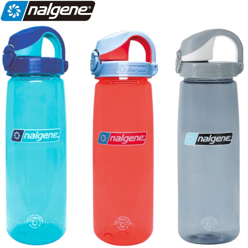 NALGENE [nalgene] ナルゲン OTF ボトル 710ml Tritan Renew 916xx 国内正規品 : ヨシキピーツーヤフー店 - 通販 - Yahoo!ショッピング