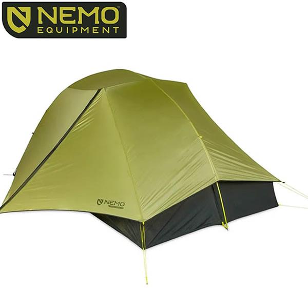 NEMO ニーモ ホーネット オズモ 3P CP 701003 NM-HNTOS-3P 国内正規品 : ヨシキピーツーヤフー店 - 通販 - Yahoo!ショッピング