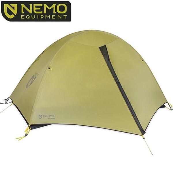 NEMO ニーモ タニ オズモ 1P CP 701001 NM-TNOS-1P : ヨシキピーツーヤフー店 - 通販 - Yahoo!ショッピング