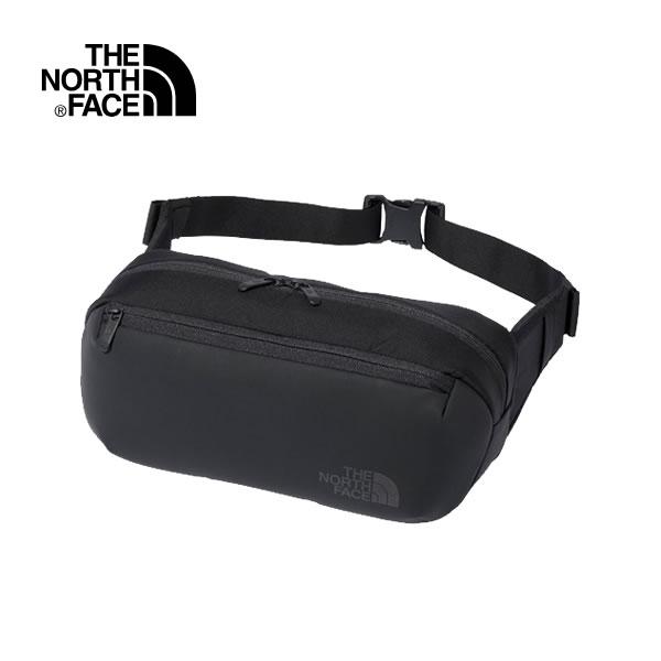 ザ・ノース・フェイス バサルトランバー 3FZ 714001 #NM82394 : ヨシキピーツーヤフー店 - 通販 - Yahoo!ショッピング