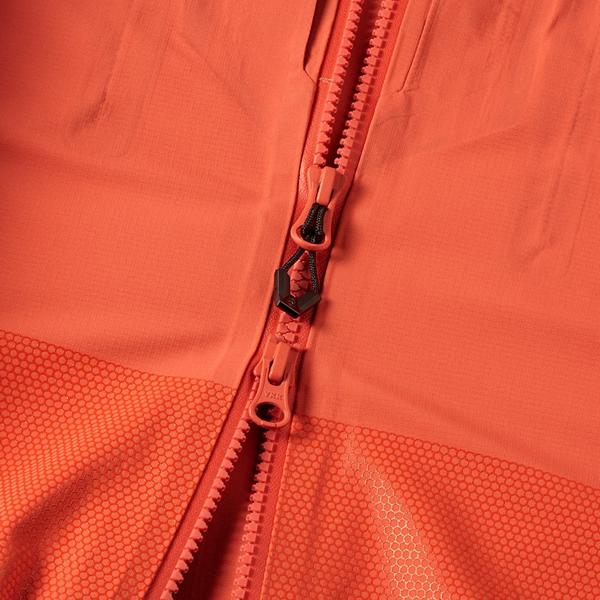 ザ・ノース・フェイス THE NORTH FACE フューチャーライト ザ・ノース・フェイス THE NORTH FACE フューチャーライト