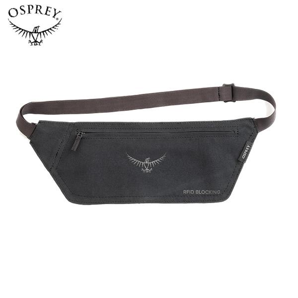 オスプレー ステルス ウォレット cp 714004 OS58828 : ヨシキピーツーヤフー店 - 通販 - Yahoo!ショッピング