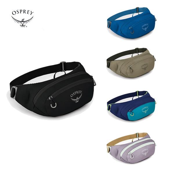 オスプレー OSPREY デイライトウエスト cp 714001 OS571800xx : ヨシキピーツーヤフー店 - 通販 - Yahoo ...