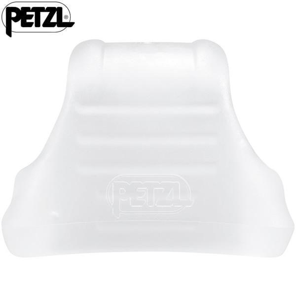 [PETZL] ペツル ストリング XL 778000 M090AA01 : plstringxl : ヨシキピーツーヤフー店 - 通販 ...