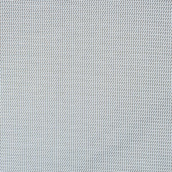 プロモンテ PUROMONTE BOKUNO-KICHI-1 1人用 55%OFF ☆ 701001 VB-100 : vb100 : ヨシキピーツーヤフー店 - 通販 - Yahoo!ショッピング