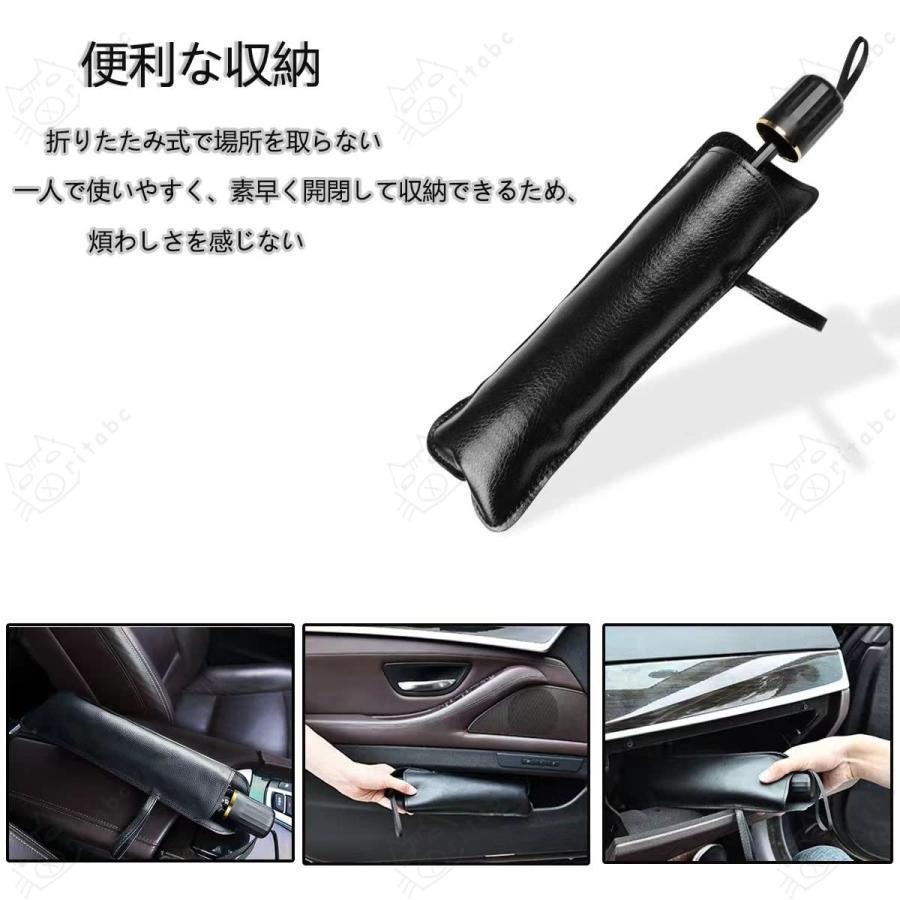 サンシェード 車 フロントに適用新型 日産 NOTE AURA ノート オーラ FE13 / SFNE13型 2021.8~現行 フロント 車用 傘 サンシェ : YOSHIMIZU ...