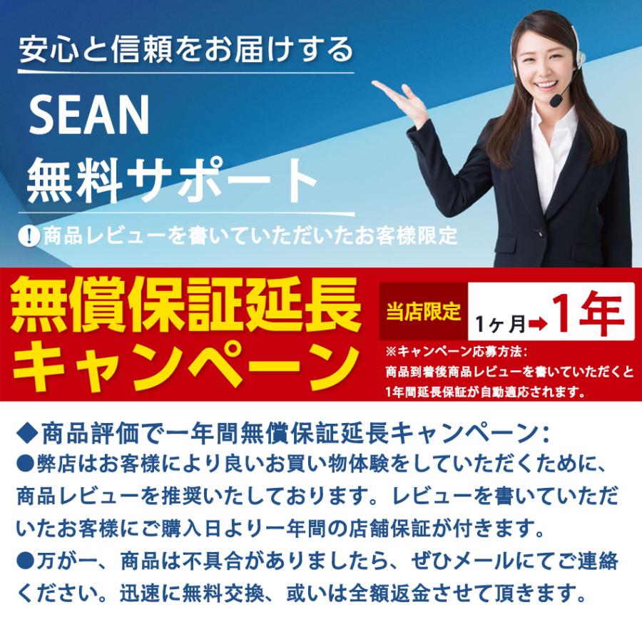 三菱 キーケース キーホルダー アウトランダー RVR ekワゴン ekスペース ミラージュ アイミーブ ランサーエボリューション デイズ デイズルークス : SEAN通販登録番号 ...
