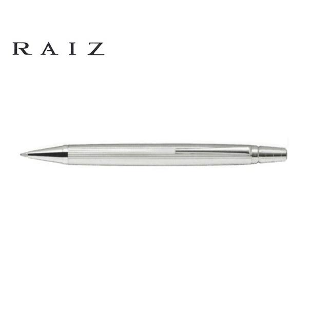 PILOT（文具） PILOT 油性ボールペン RAIZ シャイニングシルバー BR-15SS-SS : 吉野屋商店 - 通販 - Yahoo ...