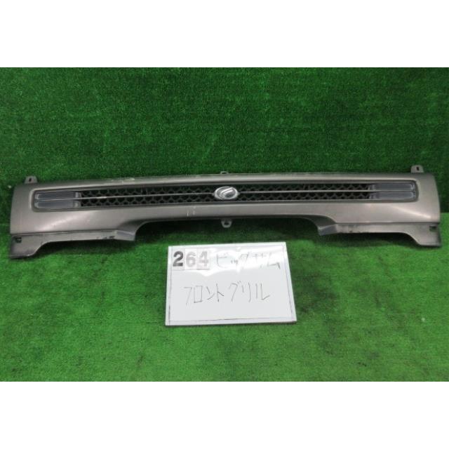 UD日産大型車 CW520 ラジエーターグリル 2103309 : 株式会社YOSHIOKA ヤフー店 - 通販 - Yahoo!ショッピング