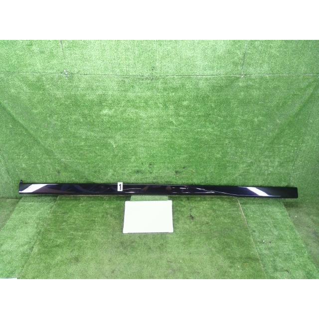 N-BOX DBA-JF3 左サイドステップ NH731P カスタム G L ホンダセンシング 300935 : 株式会社YOSHIOKA ヤフー店 - 通販 - Yahoo!ショッピング