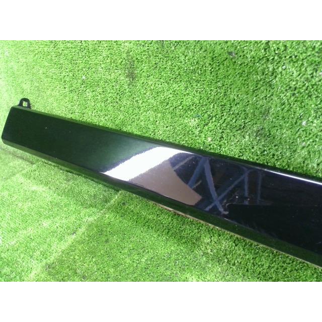 N-BOX DBA-JF3 左サイドステップ NH731P カスタム G L ホンダセンシング 300935 : 株式会社YOSHIOKA ヤフー店 - 通販 - Yahoo!ショッピング